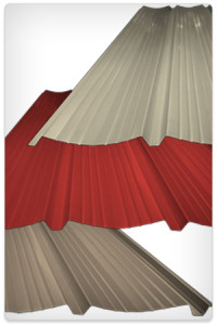 PBR vs PBA Wall Panels - TMC Engineering Ltd.