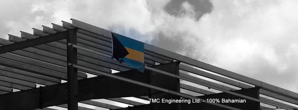 Star Building Systems Archives - TMC Engineering Ltd.